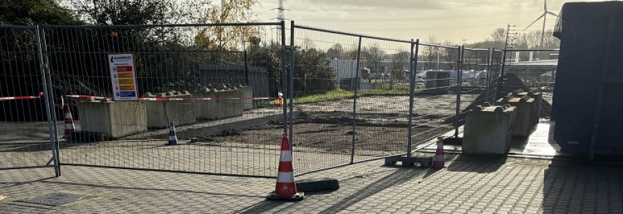 Gemeente home | Circulus